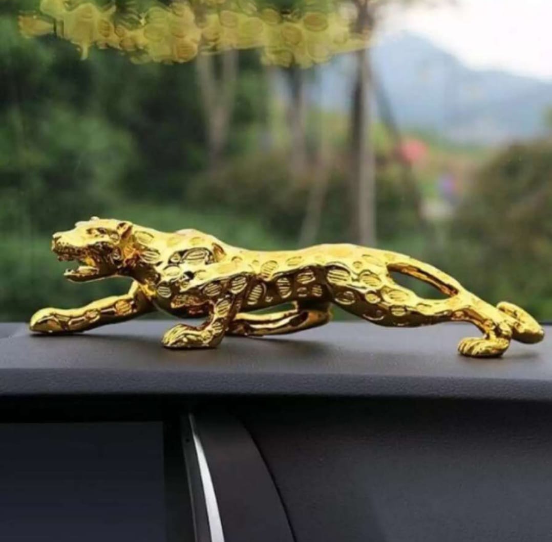Car Decoration – New Modern Autos
