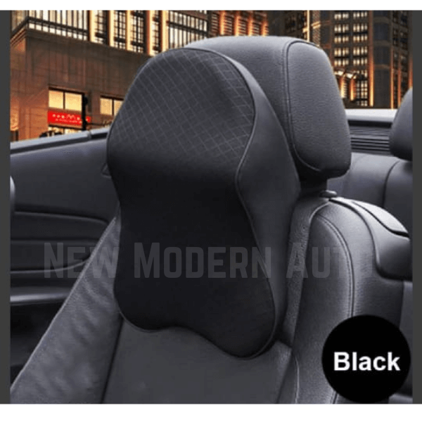 Head Rest – New Modern Autos